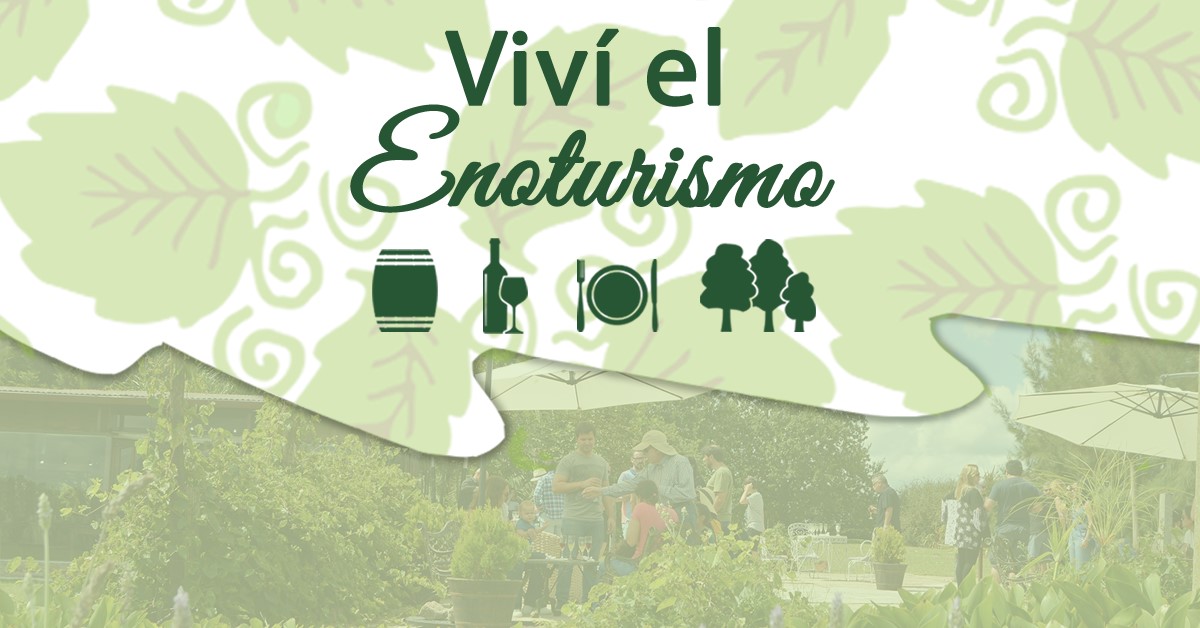 INAVI - Instituto Nacional de Vitivinicultura - Vinos del Uruguay