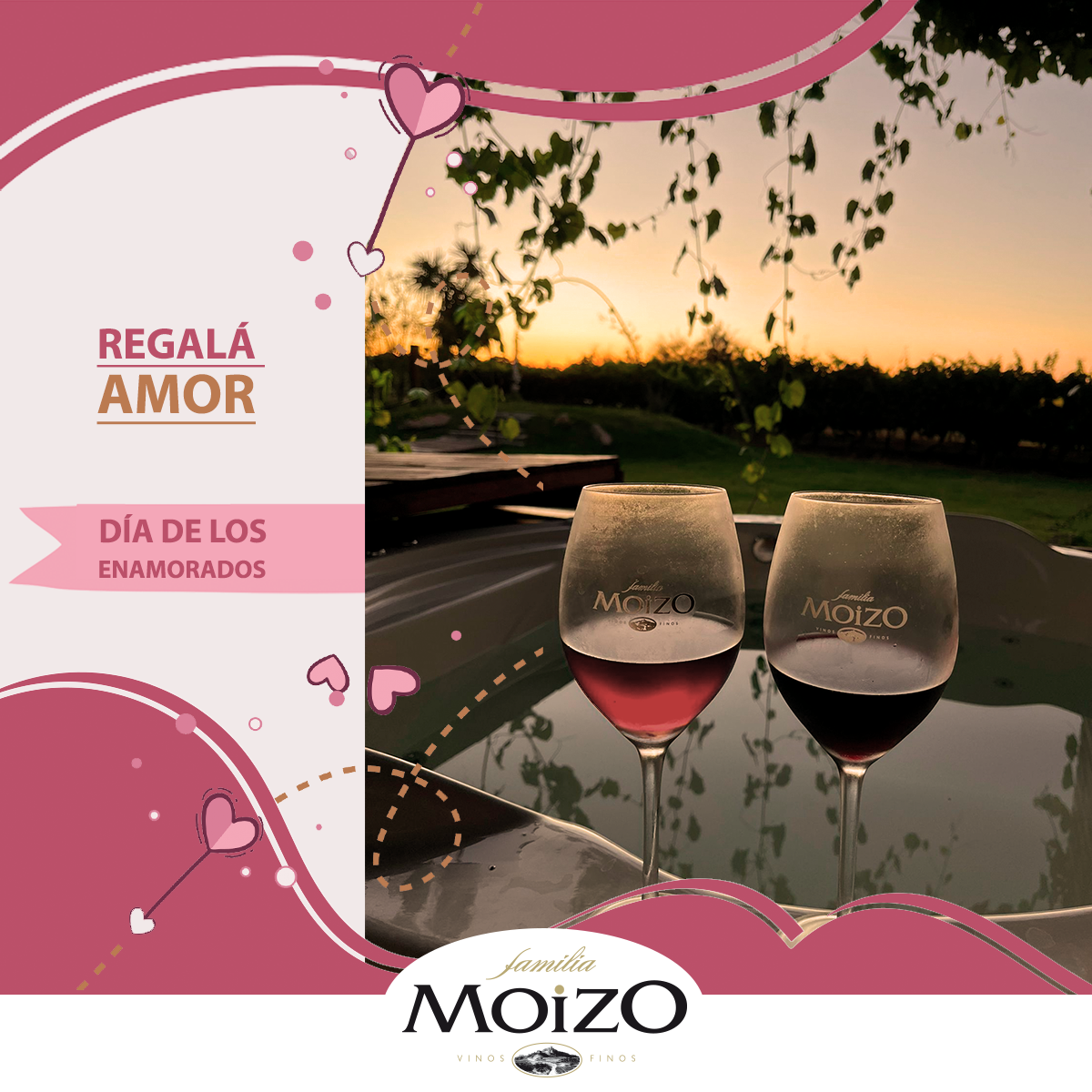 INAVI - Instituto Nacional de Vitivinicultura - Vinos del Uruguay