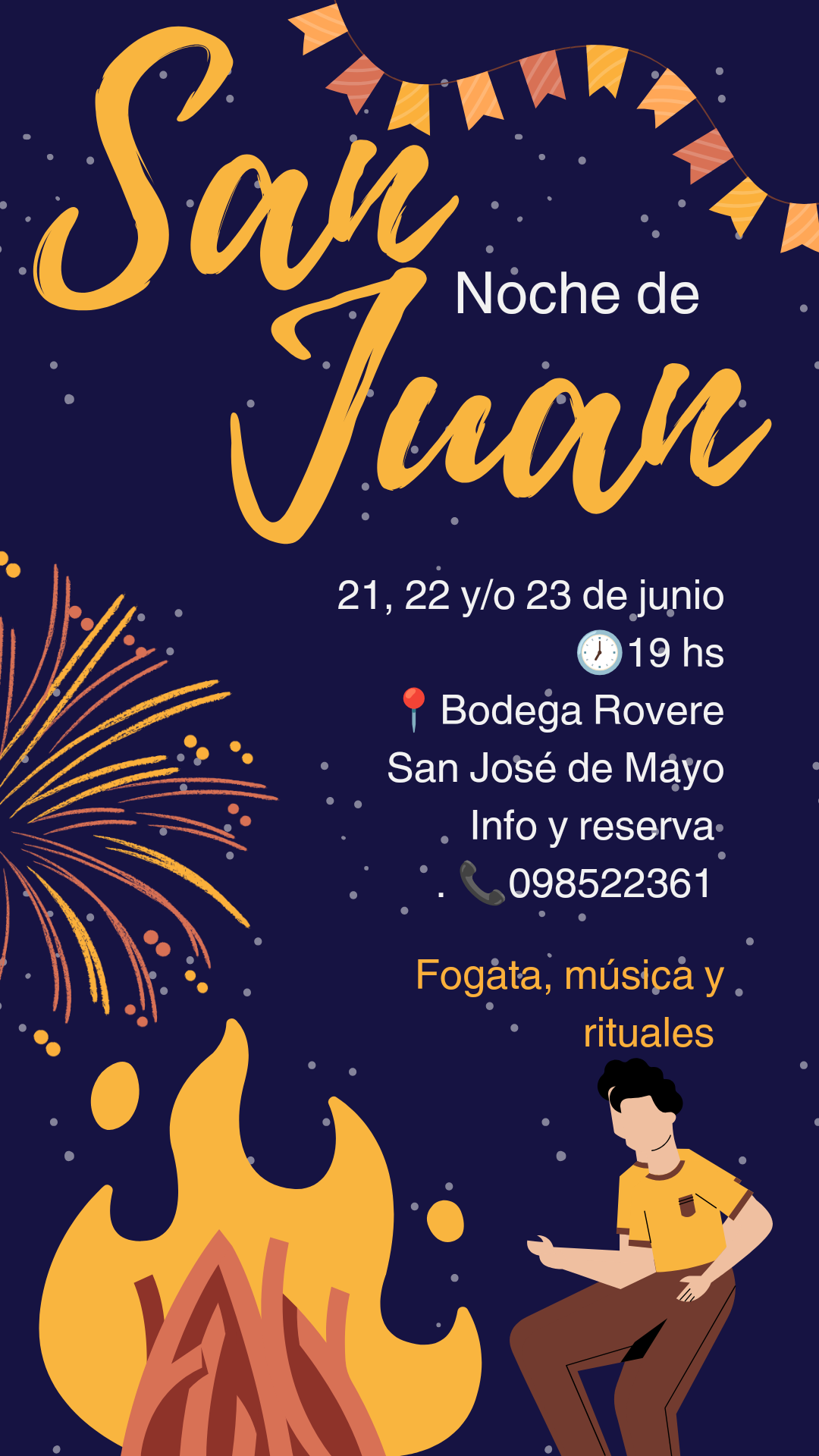 INAVI - Instituto Nacional de Vitivinicultura - Vinos del Uruguay